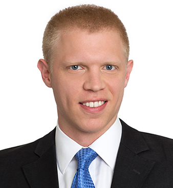 Peter Bojo-Director - Sling Therapeutics