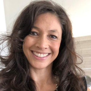 Management Team - Sling Therapeutics